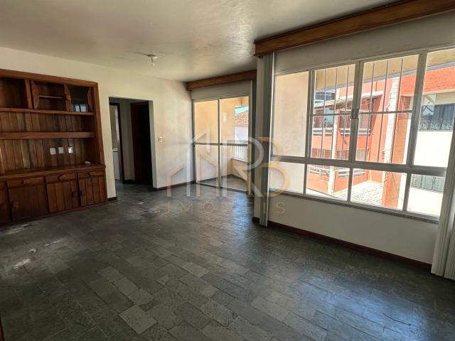 Apartamento para alugar no bairro Pontal em Ilhéus/BA