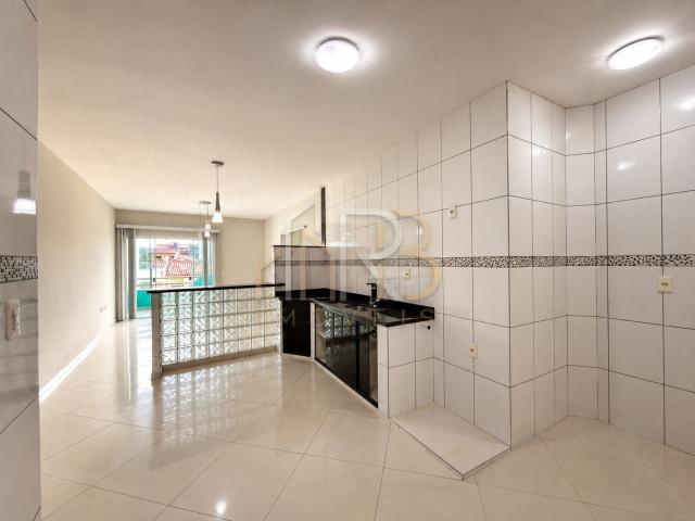Apartamento para alugar no bairro Pontal em Ilhéus/BA
