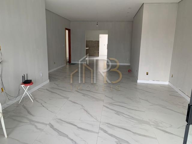 Apartamento para alugar no bairro Pontal em Ilhéus/BA