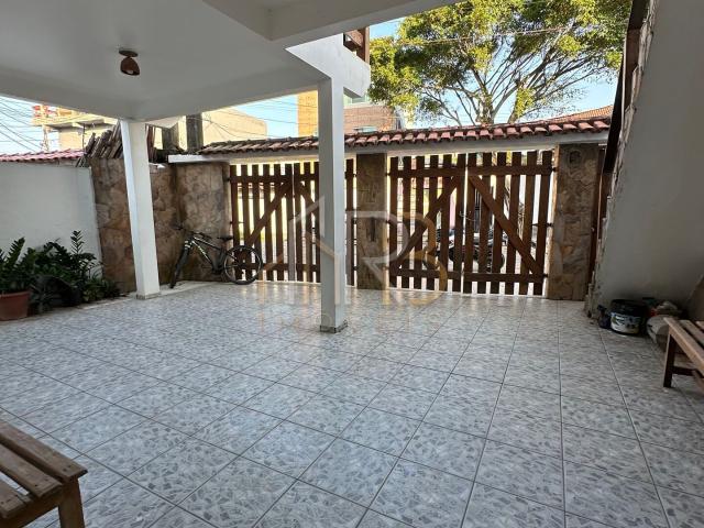 Apartamento para alugar no bairro Pontal em Ilhéus/BA