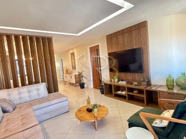 Apartamento para alugar no bairro Pontal em Ilhéus/BA