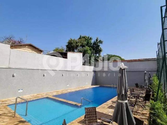Apartamento para alugar no Bairro Paulicéia Piracicaba SP