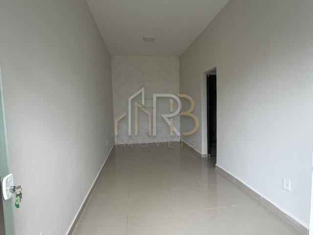 Apartamento para alugar no bairro Pacheco em Ilhéus/BA