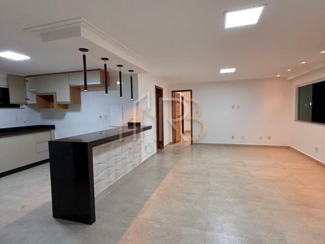 Apartamento para alugar no bairro Pacheco em Ilhéus/BA