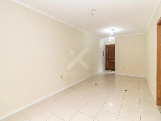 Apartamento para alugar no bairro Petrópolis!
