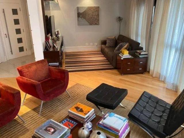 Apartamento para alugar no bairro Perdizes São Paulo/SP, Zona Oeste