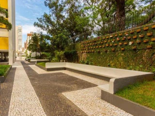 Apartamento para alugar no bairro Perdizes São Paulo/SP, Zona Oeste