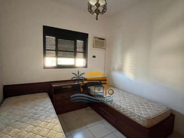 Apartamento para alugar no bairro Pitangueiras em Guarujá/SP