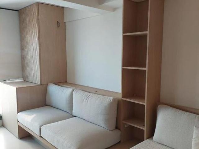 Apartamento para alugar no bairro Pinheiros São Paulo/SP, Zona Oeste