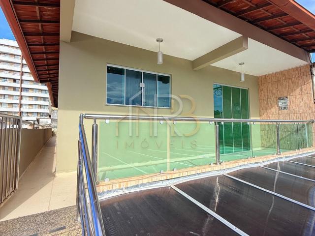 Apartamento para alugar no bairro Praia do Sul em Ilhéus/BA