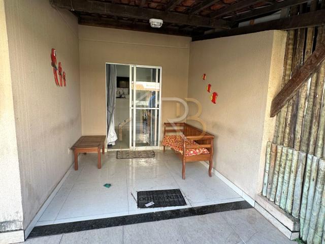 Apartamento para alugar no bairro Praia do Sul em Ilhéus/BA
