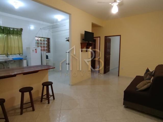 Apartamento para alugar no bairro Praia do Sul em Ilhéus/BA