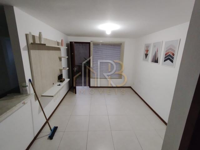 Apartamento para alugar no bairro Praia do Sul em Ilhéus/BA