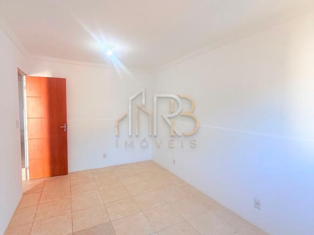 Apartamento para alugar no bairro Praia do Sul em Ilhéus/BA