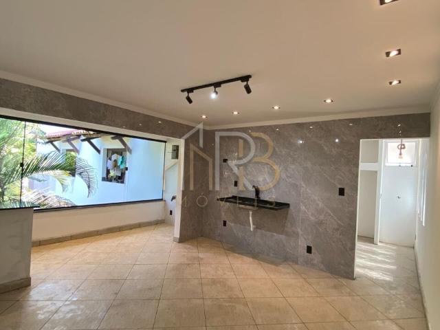 Apartamento para alugar no bairro Praia do Sul em Ilhéus/BA