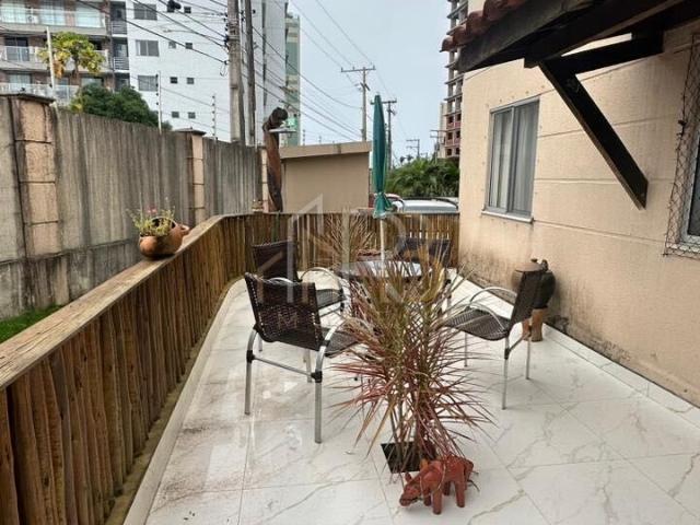 Apartamento para alugar no bairro Praia do Sul em Ilhéus/BA