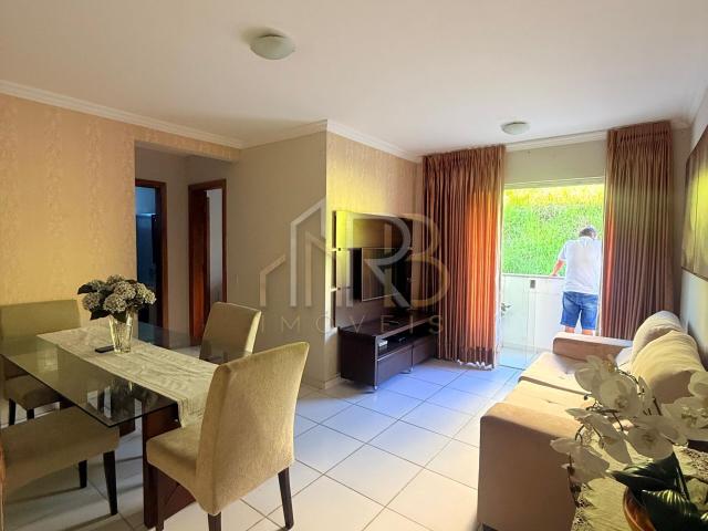 Apartamento para alugar no bairro Praia do Sul em Ilhéus/BA