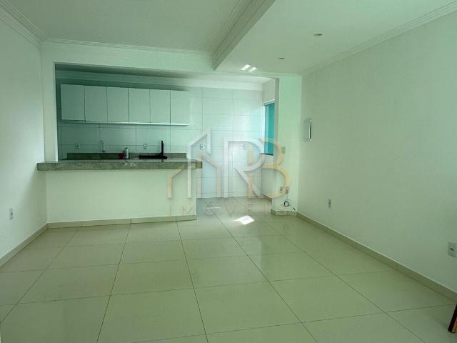 Apartamento para alugar no bairro Praia do Sul em Ilhéus/BA