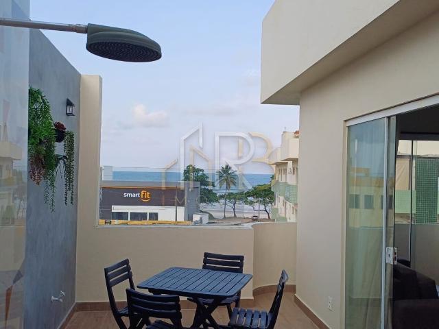 Apartamento para alugar no bairro Praia do Sul em Ilhéus/BA
