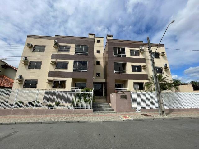 Apartamento para Alugar no bairro Quintino em Timbó