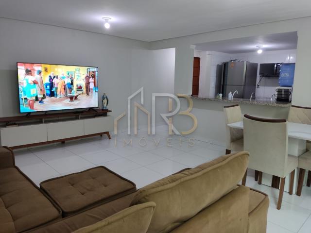 Apartamento para alugar no bairro ROV Ilhéus Olivença em Ilhéus/BA