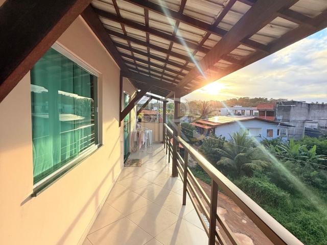 Apartamento para alugar no bairro ROV Ilhéus Olivença em Ilhéus/BA