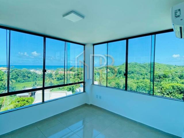 Apartamento para alugar no bairro ROV Ilhéus Olivença em Ilhéus/BA