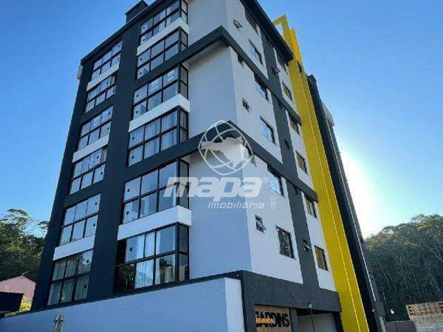 Apartamento para Alugar no bairro Rio Morto em Indaial