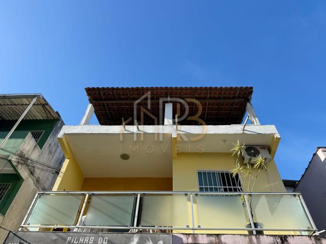 Apartamento para alugar no bairro Teresópolis em Ilhéus/BA
