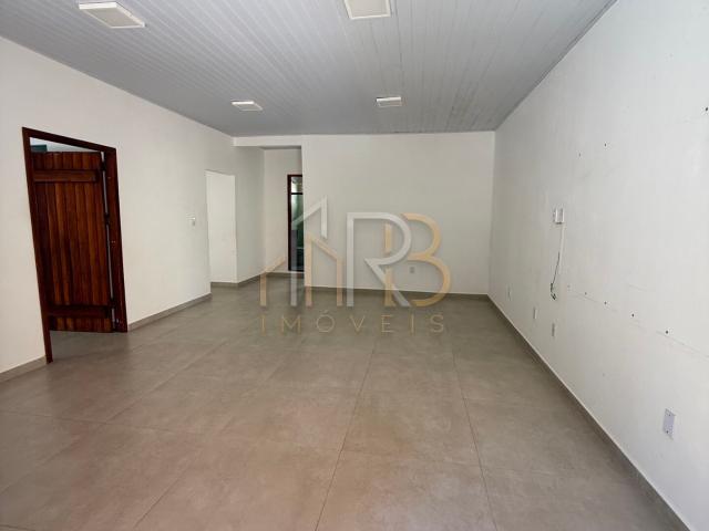 Apartamento para alugar no bairro Urbis em Ilhéus/BA