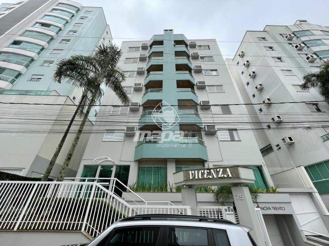 Apartamento para Alugar no bairro Victor Konder em Blumenau