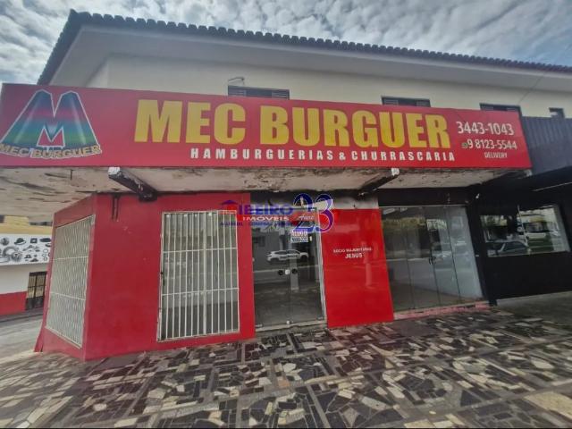 Apartamento para alugar no bairro Vila Chaud