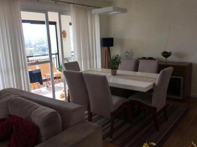 Apartamento para alugar no bairro Vila Leopoldina São Paulo/SP, Zona Oeste