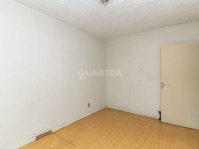 Apartamento para alugar no Bairro Vila Nova, COD: 24698