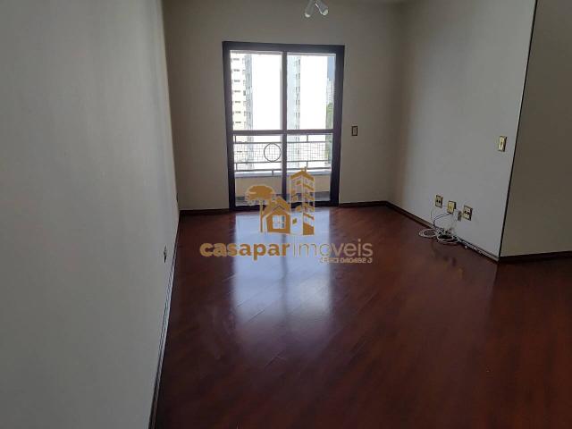 Apartamento para alugar no Barcelona São Caetano do Sul 3 Dorms