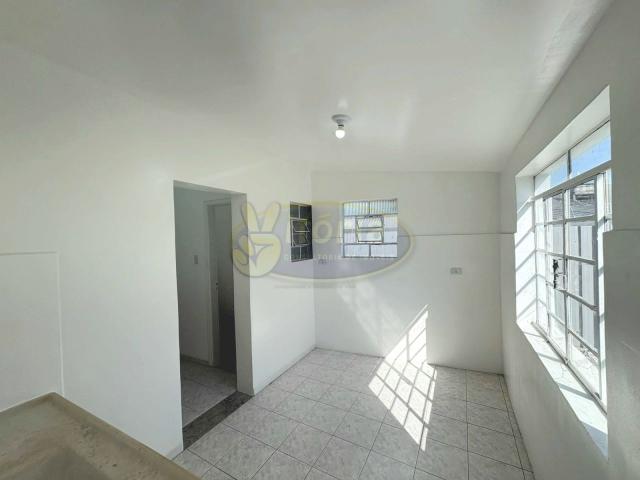 Apartamento para alugar no Batistini São Bernardo do Campo 2 Dorms