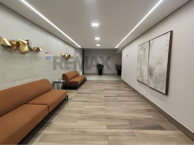 Apartamento para alugar no Belém | Condomínio Belém Club Station | 64 m² | 2 dormitórios | 1 suíte | 1 vaga | Mobiliado
