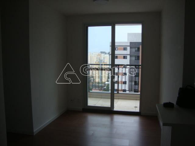 Apartamento para alugar no Bonfim em Campinas