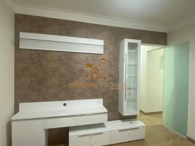 Apartamento para alugar no Boa Vista São Caetano do Sul 3 Dorms