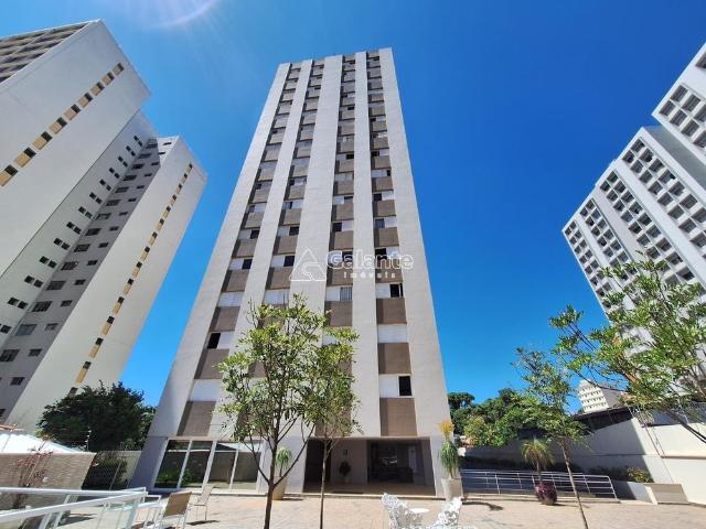 Apartamento para alugar no Bosque em Campinas