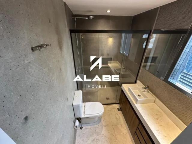 Apartamento à Venda 1 Quarto Mobiliado Condominio Maxhaus Berrinino Brooklin