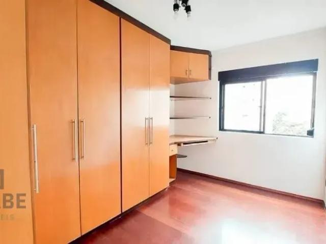 Apartamento para alugar no Brooklin Paulista São Paulo SP