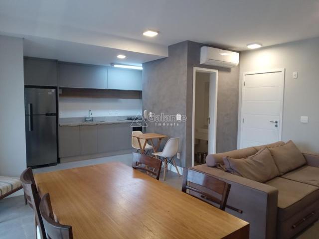 Apartamento para alugar no Cambuí em Campinas