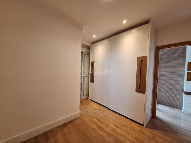 Apartamento para alugar no Cambuí em Campinas