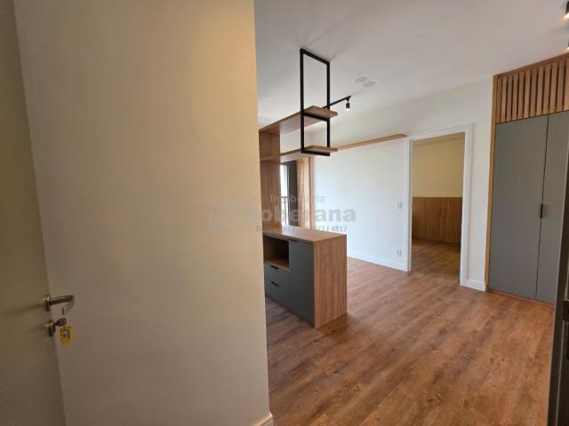 Apartamento para alugar no Cambuí em Campinas