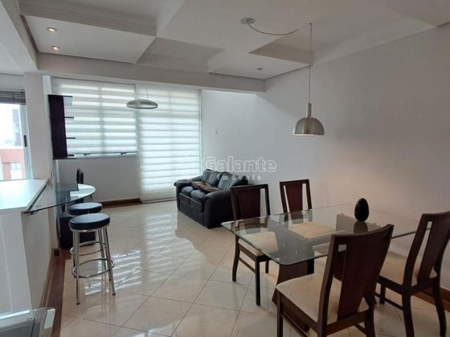 Apartamento para alugar no Cambuí em Campinas