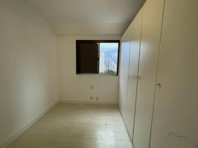 Apartamento para alugar no Cambuí em Campinas/SP
