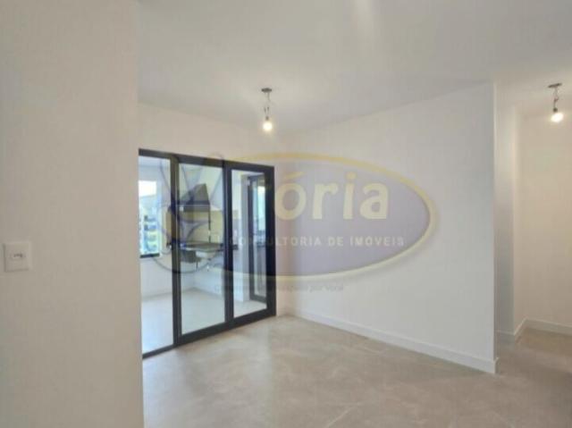 Apartamento para alugar no Campestre Santo André 3 Dorms