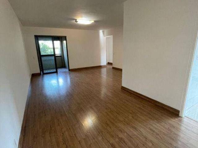 Apartamento para alugar no Campestre Santo André 3 Dorms