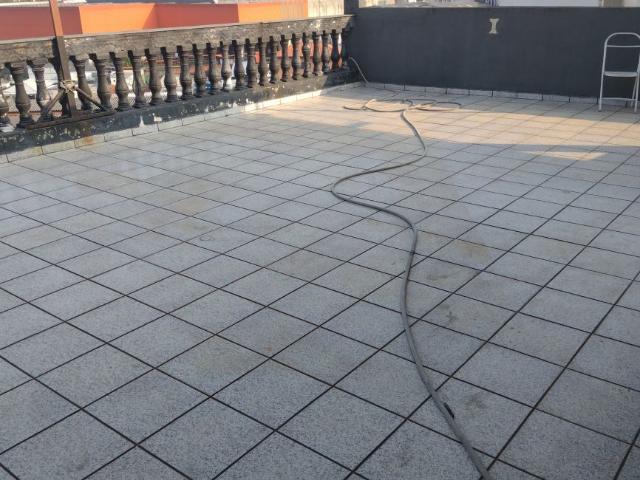 Apartamento para alugar no CANHEMA Diadema 2 Dorms
